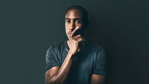 ServiceNow Appoints Apple Executive Larry Jackson to Its Board of ...